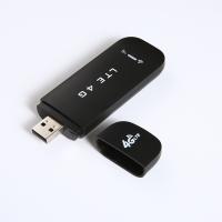 China USB Dongle 4G LTE Mobile Router High Speed Wifi Hotspot Router for sale