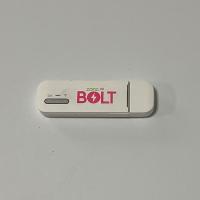 China GW243 4G/3G USB WIFI DONGLE - LTE/UMTS Bands Support, High-Speed Wi-Fi, LED Indicators for sale