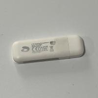China GW243 4G/3G USB WIFI DONGLE - LTE/UMTS Bands Support, High-Speed Wi-Fi, LED Indicators for sale