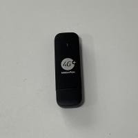 China GW243 4G/3G USB WIFI DONGLE - LTE/UMTS Bands Support, High-Speed Wi-Fi, LED Indicators for sale