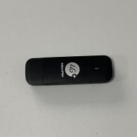 China GW243 4G/3G USB WIFI DONGLE - LTE/UMTS Bands Support, High-Speed Wi-Fi, LED Indicators for sale