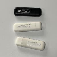 China GW243 4G/3G USB WIFI DONGLE - LTE/UMTS Bands Support, High-Speed Wi-Fi, LED Indicators for sale