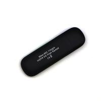 China 62W 3G UFI 4G/3G Multi-Mode Multi-Band USB WIFI with Adaptive & Reliable Radio Access for sale
