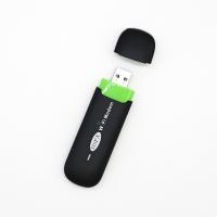 China 62W 3G UFI 4G/3G Multi-Mode Multi-Band USB WIFI with Adaptive & Reliable Radio Access for sale