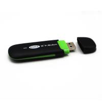 China 62W 3G UFI 4G/3G Multi-Mode Multi-Band USB WIFI with Adaptive & Reliable Radio Access for sale