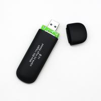 China 62W 3G UFI 4G/3G Multi-Mode Multi-Band USB WIFI with Adaptive & Reliable Radio Access for sale