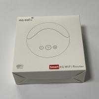 China CPE Home Lte 4G Router With Sim Card Slot Mini High Power Wifi Hotspot Router for sale