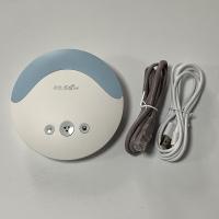 China CPE Home Lte 4G Router With Sim Card Slot Mini High Power Wifi Hotspot Router for sale