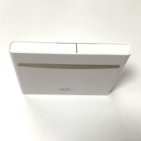 China GW128 CPE 4G Lte Wifi Router 150Mbps Speed CAT 4 802.11 B/G/N Compliant for sale