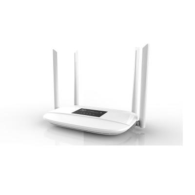 China Universal 3G 4G Lte USB Router Industrial Multi Sim Card Slot Mobile Wireless Wifi Router for sale