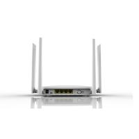 China Universal 3G 4G Lte USB Router Industrial Multi Sim Card Slot Mobile Wireless Wifi Router for sale