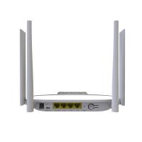 China Universal 3G 4G Lte USB Router Industrial Multi Sim Card Slot Mobile Wireless Wifi Router for sale