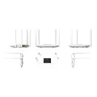 China Universal 3G 4G Lte USB Router Industrial Multi Sim Card Slot Mobile Wireless Wifi Router for sale