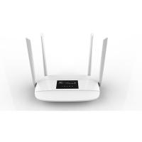 China Universal 3G 4G Lte USB Router Industrial Multi Sim Card Slot Mobile Wireless Wifi Router for sale