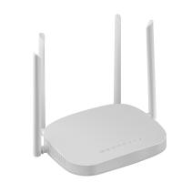 China 802.11b/g/n 4G LTE WiFi Router 150Mbps 10/100Mbps Port 1000mW 4 Antennas for sale