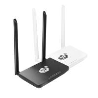 China 3G 4G CPE Lte Hotspot Router 300Mbps Wifi Router With Sim Card for sale