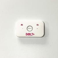 China Huawei router instead router USA Europe version  Bolt Pocket Mobile Hotspot 2.4ghz 4G Lte Wifi Routers with Power Bank for sale