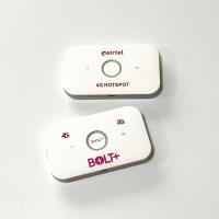 China Huawei router instead router USA Europe version  Bolt Pocket Mobile Hotspot 2.4ghz 4G Lte Wifi Routers with Power Bank for sale