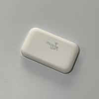 China Huawei router instead router USA Europe version  Bolt Pocket Mobile Hotspot 2.4ghz 4G Lte Wifi Routers with Power Bank for sale