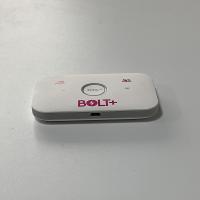 China Huawei router instead router USA Europe version  Bolt Pocket Mobile Hotspot 2.4ghz 4G Lte Wifi Routers with Power Bank for sale