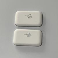 China Huawei router instead router USA Europe version  Bolt Pocket Mobile Hotspot 2.4ghz 4G Lte Wifi Routers with Power Bank for sale