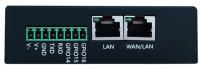 China High Performance Wireless Wifi 4G LTE Industrial Router With Dual SIM Card Socket for sale