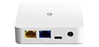 China Mobile WiFi Hotspots 3G 4G LTE Wireless Routers, Frequency Band CN/AU/NA, 150Mbps/50Mbps, for sale
