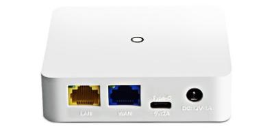 China Mobile WiFi Hotspots 3G 4G LTE Wireless Routers, Frequency Band CN/AU/NA, 150Mbps/50Mbps, for sale