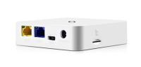 China Mobile WiFi Hotspots 3G 4G LTE Wireless Routers, Frequency Band CN/AU/NA, 150Mbps/50Mbps, for sale