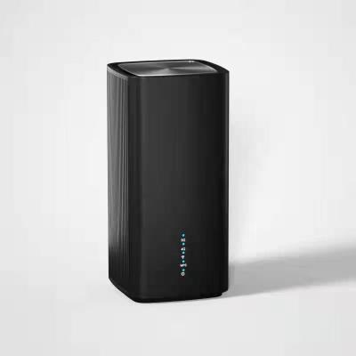 China 3GPP R15 5G Wireless Router FDD-LTE TDD-LTE WCDMA 2.2Gbps 766Mbps Max for sale