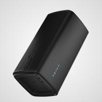China 3GPP R15 5G Wireless Router FDD-LTE TDD-LTE WCDMA 2.2Gbps 766Mbps Max for sale