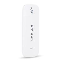 China Qualcomm 9200 LTE 4G WiFi 6 Router FDD-LTE WCDMA/DC - HSPA+ 6 Pin SIM Card for sale