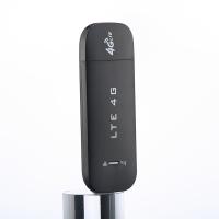 China Qualcomm 9200 LTE 4G WiFi 6 Router FDD-LTE WCDMA/DC - HSPA+ 6 Pin SIM Card for sale
