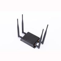 China X10 1000mW High Power 4G LTE WiFi Router With US Sim Card 5dBi Antenna USB for sale