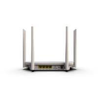 China 4G LTE Modem Power Adapter Wifi Router 5V / 1A Power Supply Up To 300Mbps for sale