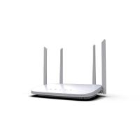 China 4G LTE Modem Power Adapter Wifi Router 5V / 1A Power Supply Up To 300Mbps for sale