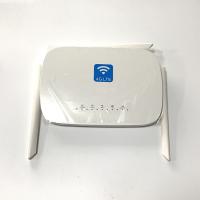 China 4G LTE Modem Power Adapter Wifi Router 5V / 1A Power Supply Up To 300Mbps for sale