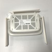 China 4G LTE Modem Power Adapter Wifi Router 5V / 1A Power Supply Up To 300Mbps for sale
