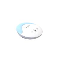 China CPE Home Lte 4G Router With Sim Card Slot Mini High Power Wifi Hotspot Router for sale