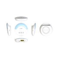China CPE Home Lte 4G Router With Sim Card Slot Mini High Power Wifi Hotspot Router for sale