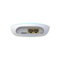 China CPE Home Lte 4G Router With Sim Card Slot Mini High Power Wifi Hotspot Router for sale