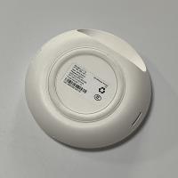 China Big SIM Card Wifi 4G 5G LTE Router 10 Users SPI Firewall With LCD Screen for sale