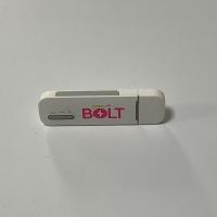 China 4G Lte Mesh WiFi Router USB Wifi Dongle Router Multi Band Up To 300Mbps Huawei router for sale