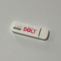 China 4G Lte Mesh WiFi Router USB Wifi Dongle Router Multi Band Up To 300Mbps Huawei router for sale
