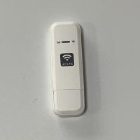 China 4G Lte Mesh WiFi Router USB Wifi Dongle Router Multi Band Up To 300Mbps Huawei router for sale