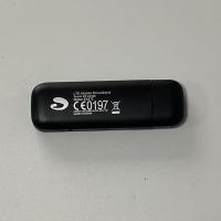 China 4G Lte Mesh WiFi Router USB Wifi Dongle Router Multi Band Up To 300Mbps Huawei router for sale