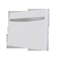 China 2.4GHz / 5GHz Frequency 4G LTE CPE WiFi Router 50Mbps Uplink 150Mbps Downlink for sale