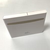 China 2.4GHz / 5GHz Frequency 4G LTE CPE WiFi Router 50Mbps Uplink 150Mbps Downlink for sale