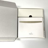 China 2.4GHz / 5GHz Frequency 4G LTE CPE WiFi Router 50Mbps Uplink 150Mbps Downlink for sale