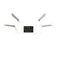 China GW121 4G LTE CPE Router 277g 8 Bands FDD-LTE/TDD-LTE/WCDMA for sale